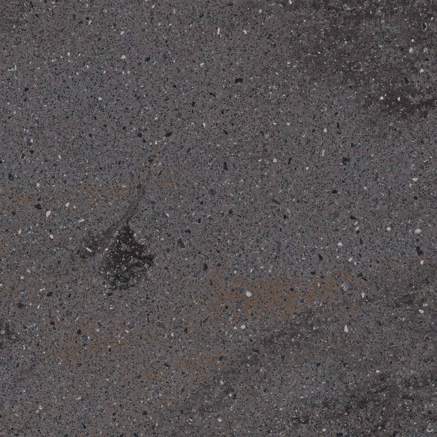 Lava Rock Corian-Platten auf Maß geschnitten. Online bestellen