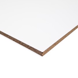 Spanplatten, MDF-Platten, Sperrholz | Zuschnitt nach Maß