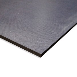 Holzplatten nach Maß als Bodenunterlage für Ihren Anhänger