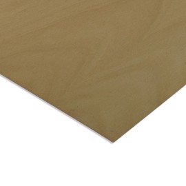 Furnierplatten aus MDF. Platten aus Eiche, Esche, dunkle Eiche, Walnuss